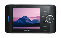 Epson New Zealand - Drivers and Downloads