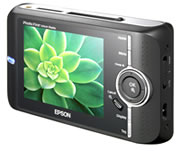 Epson New Zealand - Drivers and Downloads