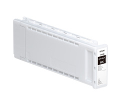 Epson UltraChrome Ink – 700ml Mk Ink Cartridge (P7560/P9560) | Ink and ...