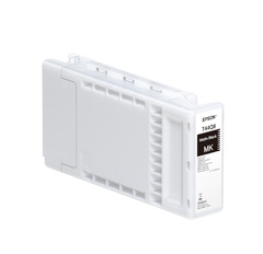 Epson UltraChrome Ink – 350ml Mk Ink Cartridge (P7560/P9560) | | Epson ...