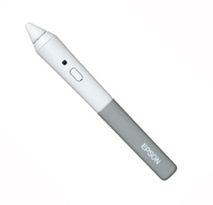 ELPPN01 Interactive Pen for EB-450Wi | | Epson New Zealand