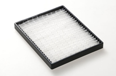 ELPAF14 Air Filter for EMP-DM1/EH-DM2 | | Epson New Zealand