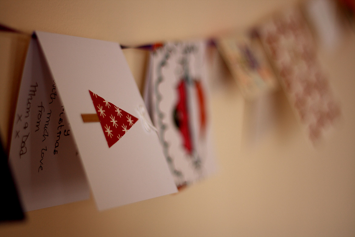 Tips and considerations when printing your own photos to use as ...