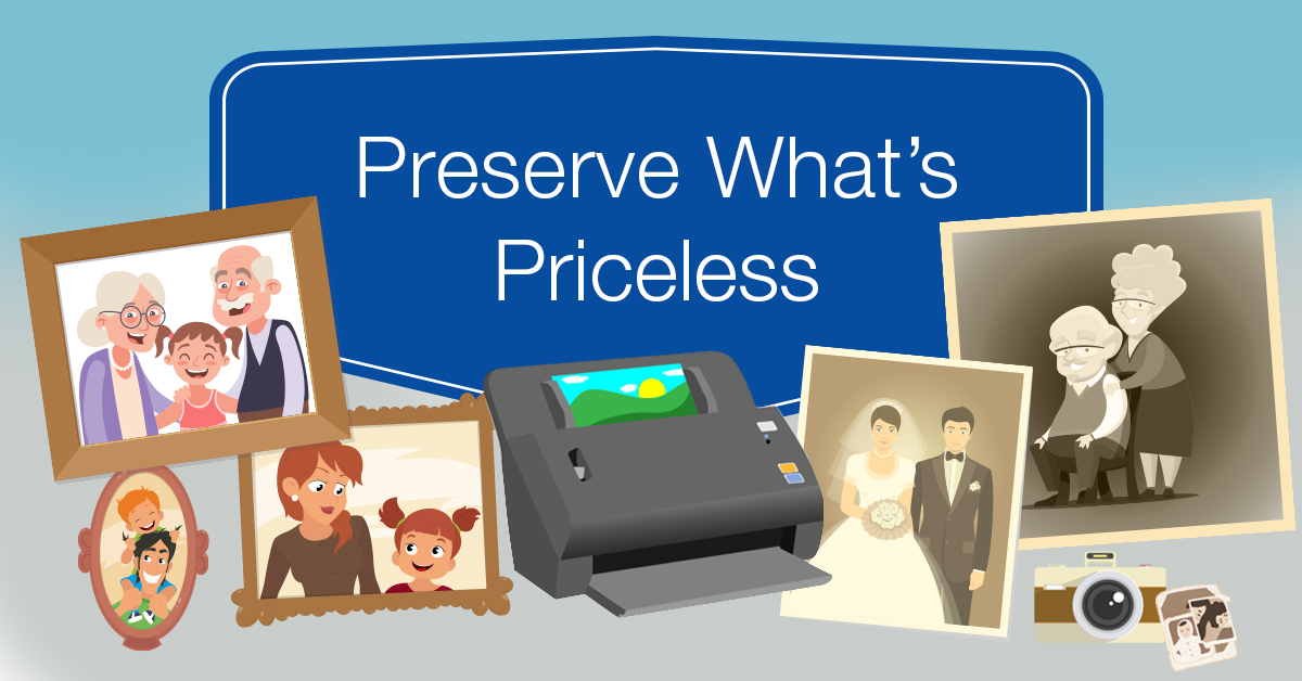 The real reason why your family printer is so expensive- Epson Australia