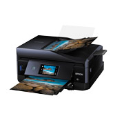 Epson New Zealand - Drivers and Downloads