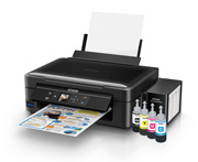 Epson New Zealand - Drivers and Downloads