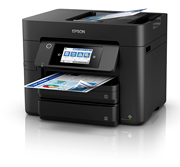 Epson New Zealand - Drivers and Downloads