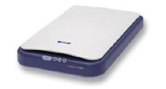 Epson New Zealand - Drivers and Downloads