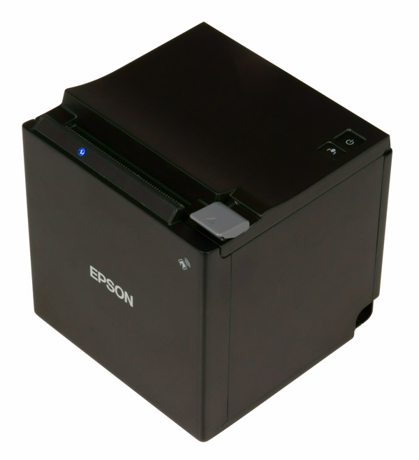 TM-m30 - Epson New Zealand